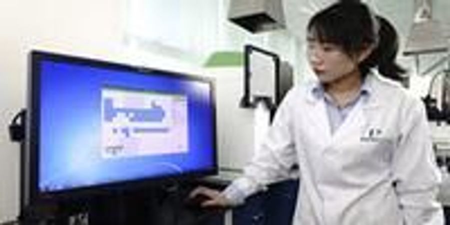 PerkinElmer Introduces Syngistix™ for AA Express Software to Support ...