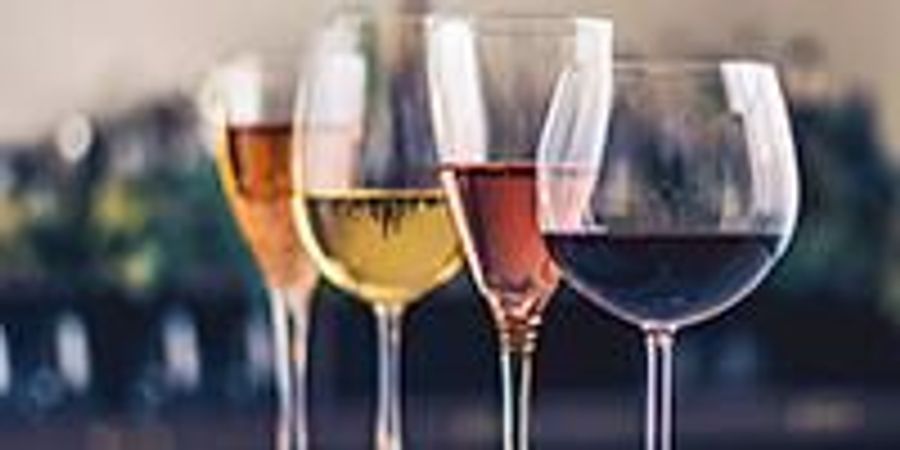 Magnetic Treatment Could Help Remove 'Off-Flavor' from Wines | Lab Manager