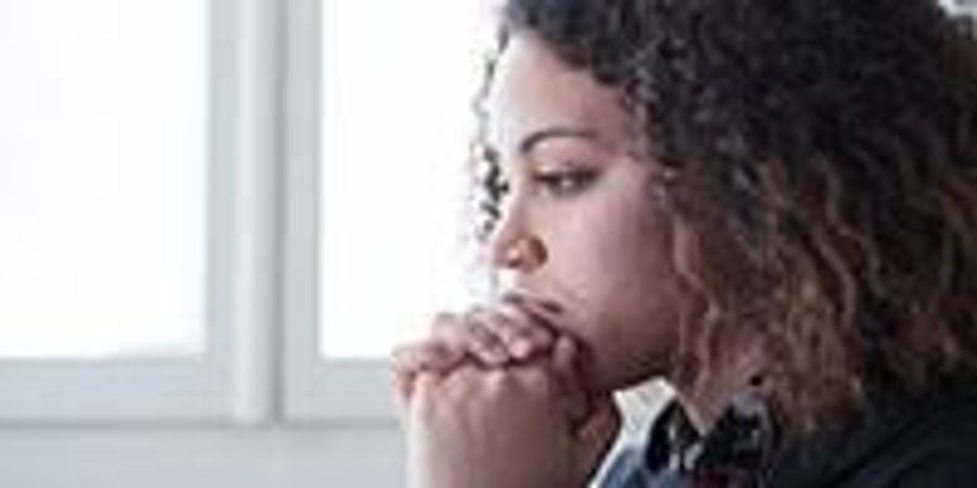 Loneliness Is Bad for the Heart | Lab Manager