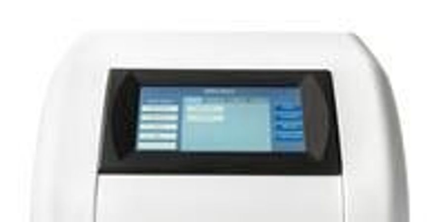 Synergy™ LX: An Economical and Reliable Multi-Mode Microplate Reader ...