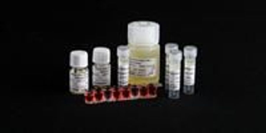 Highly Purified Torch Panel Antigens Available from Binding Site | Lab ...