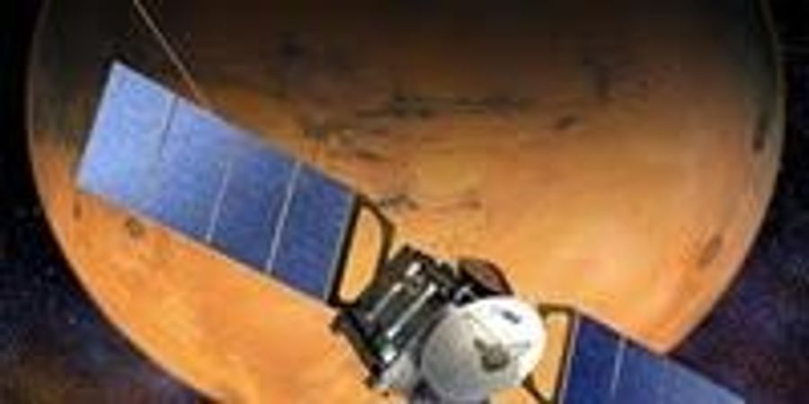 Scientists Shrink Chemistry Lab to Seek Evidence of Life on Mars | Lab ...