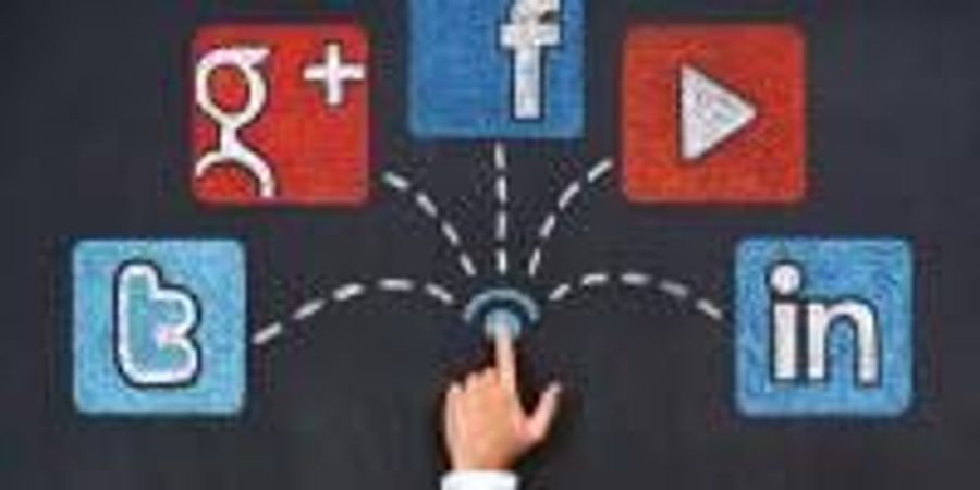 Researchers Making Better Use of the Social Network | Lab Manager