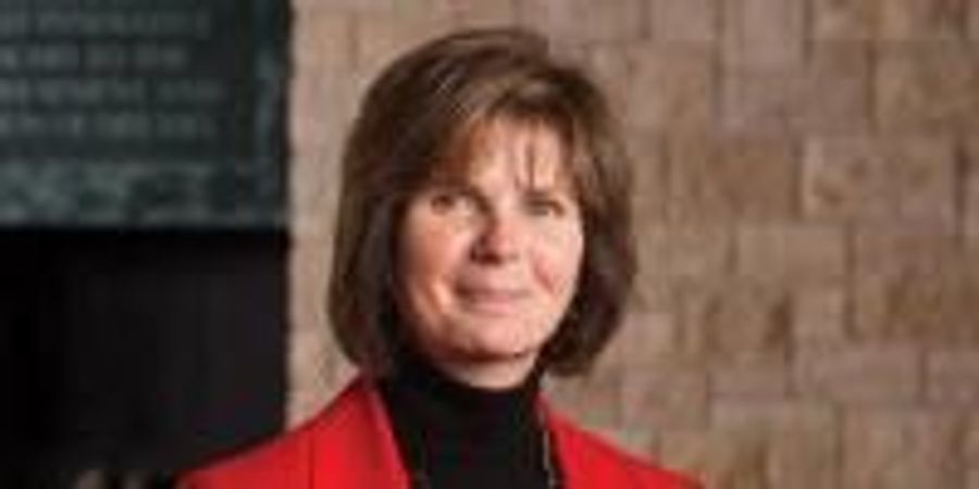 Tari Parmely on the Latest Trends in Cell Culture | Lab Manager