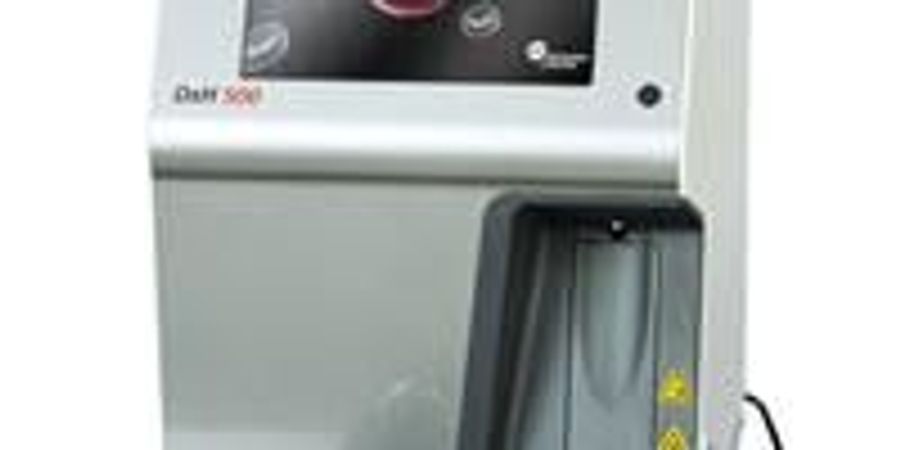 Beckman Coulter Diagnostics Launches New Hematology Analyzer Software ...