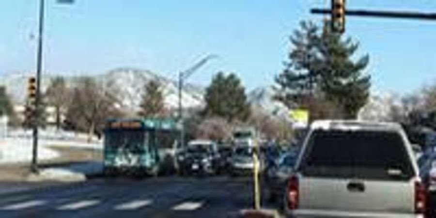 Personal Care Products Contribute to a Pollution 'Rush Hour' | Lab Manager