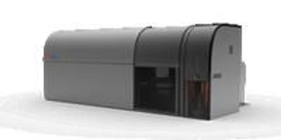 Bd Launches Bd Facsymphony邃 S6 High Parameter Cell Sorter To Enable