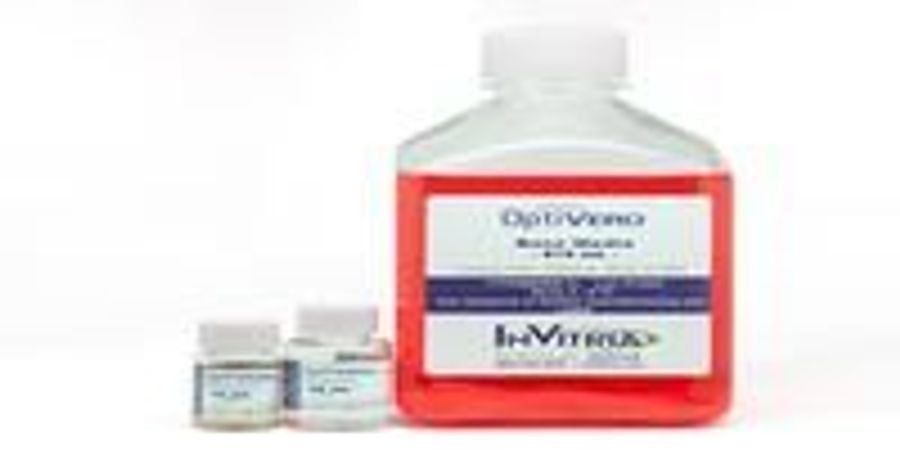 InVitria Expands Portfolio of Animal-Free Cell Culture Tools | Lab Manager