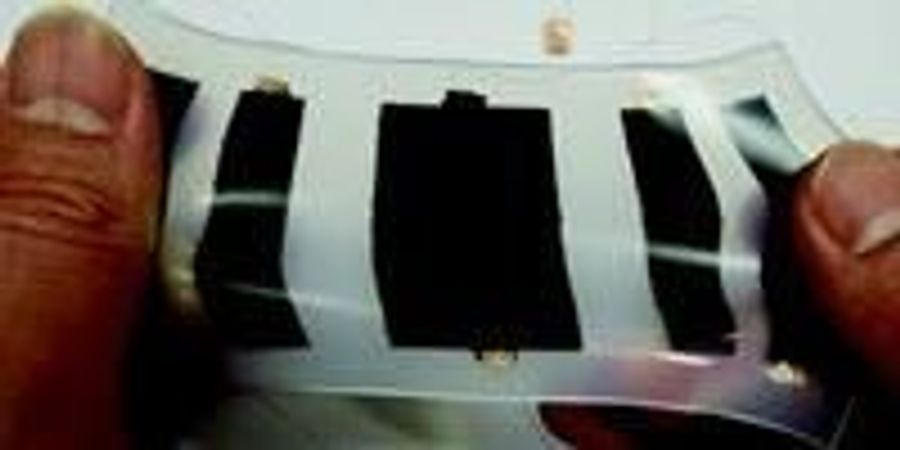 Soft Skin-Like Robots You Can Put in Your Pocket | Lab Manager