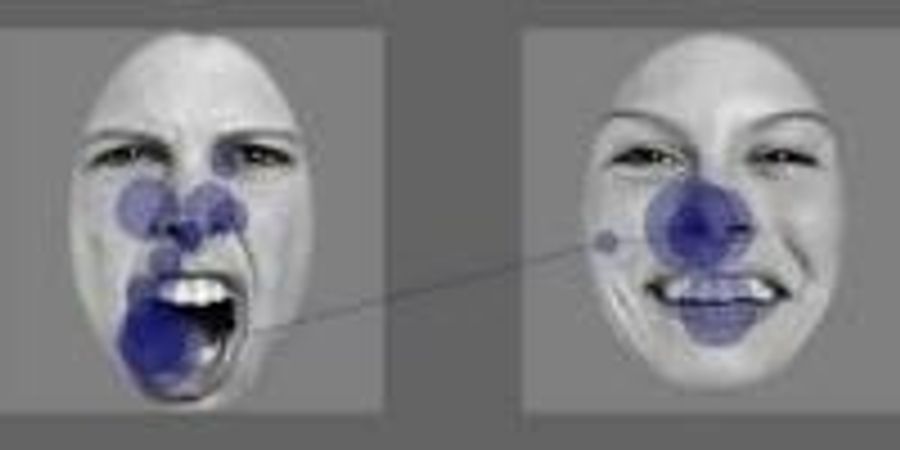 Babies Make the Link between Vocal and Facial Emotion | Lab Manager