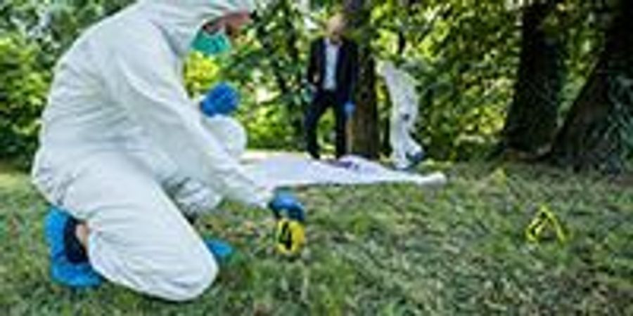 Scientists Decry Lack of Science in ‘Forensic Science’ | Lab Manager