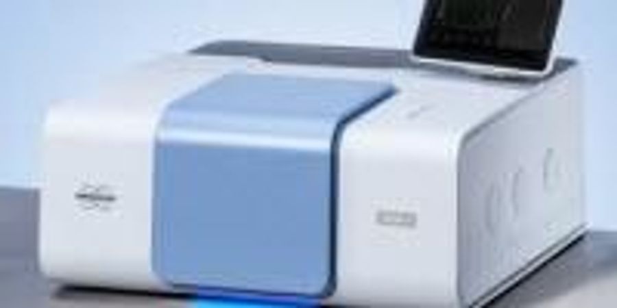 Bruker Launches New FT-IR R&D Spectrometer INVENIO™ | Lab Manager