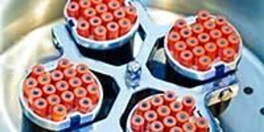 Choosing from Different Centrifuge Types | Lab Manager