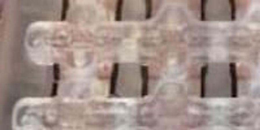 Early Stimulation Improves Performance of Bioengineered Human Heart ...