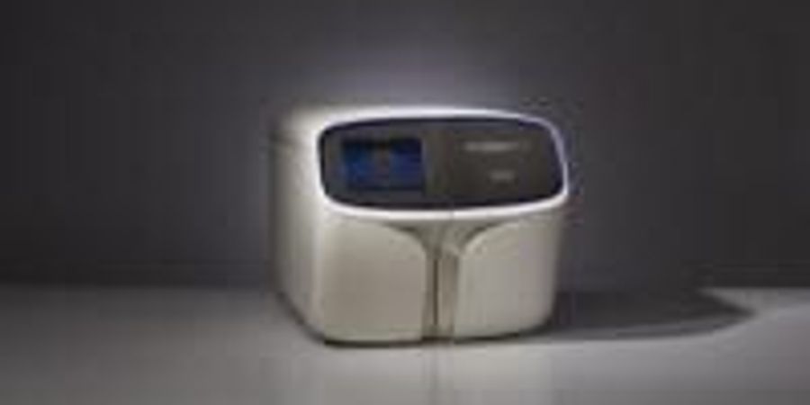 Exactis Innovation Selects Ion GeneStudio S5 Systems and Oncomine ...