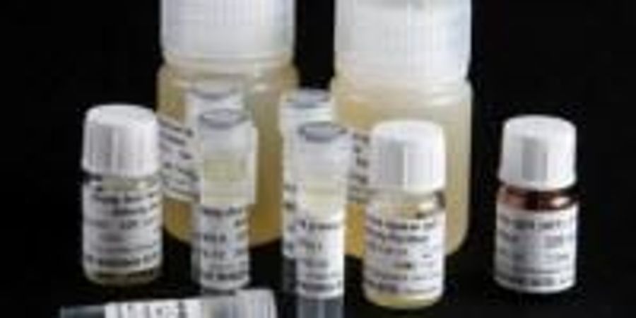 Binding Site Introduces New Affinity-Purified Polyclonal Antibodies to ...