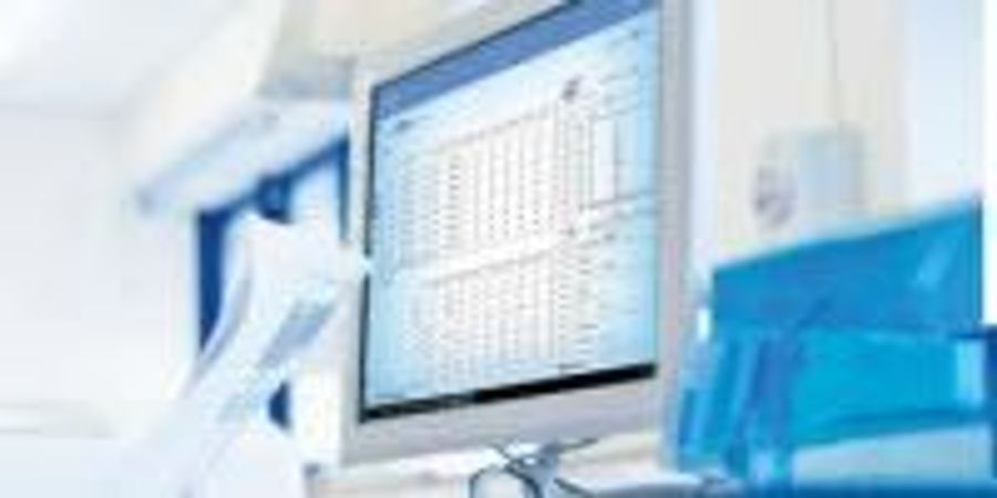 SPECTRO Analytical Instruments Announces New Software for its ...