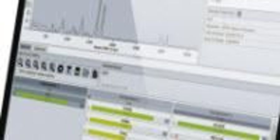 WITec Releases TrueMatch—Integrated Raman Spectral Database Software ...