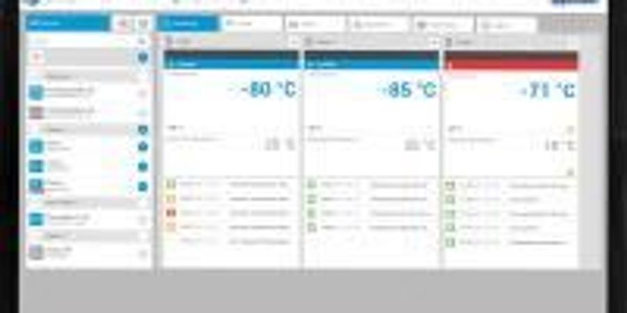 Eppendorf Introduces the VisioNize System | Lab Manager