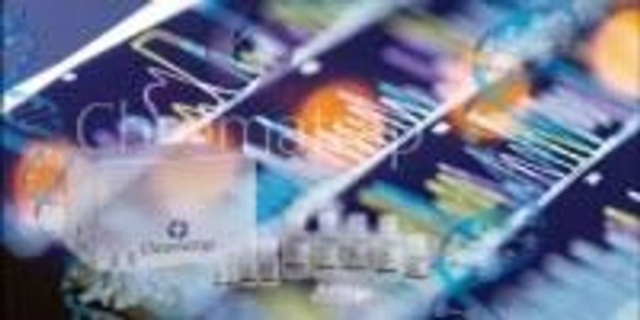 Streamlining ChIP-Seq Library Preparation | Lab Manager