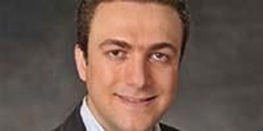 Developments in Computational Imaging Techniques | Lab Manager