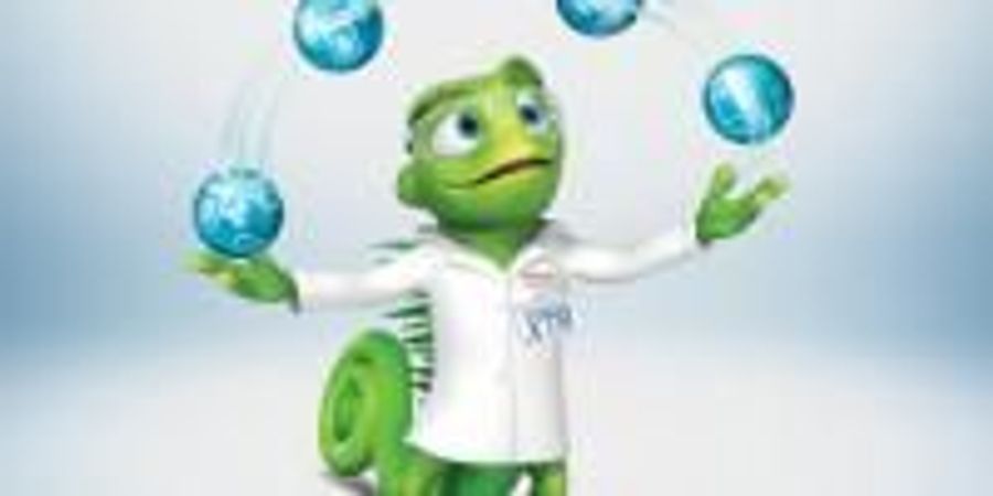 Advanced Laboratory Management System Now Available on a Global Scale ...