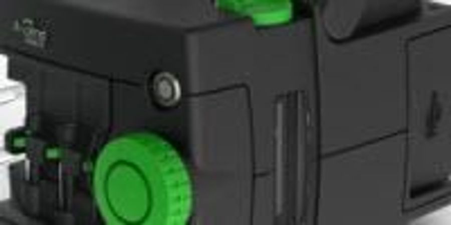 New Startup Axcend Announces the Axcend Focus LC—a Small, Lightweight ...