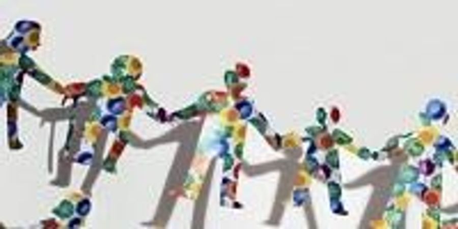 The Factors That Most Affect Our Immune System | Lab Manager