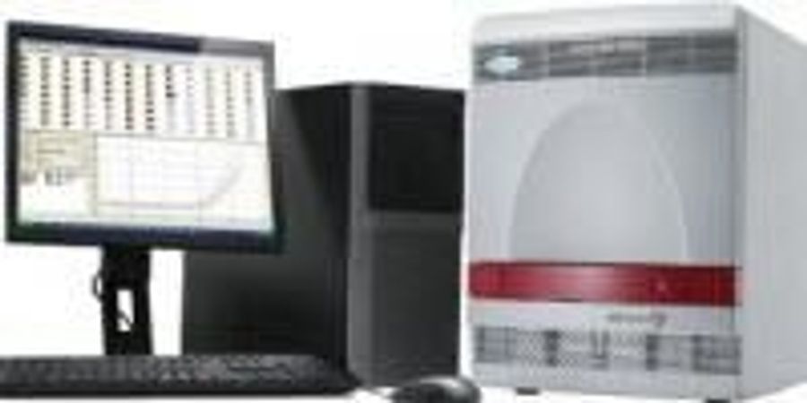 Hygiena™ Receives AOAC Certification for the BAX® System Real-Time PCR ...