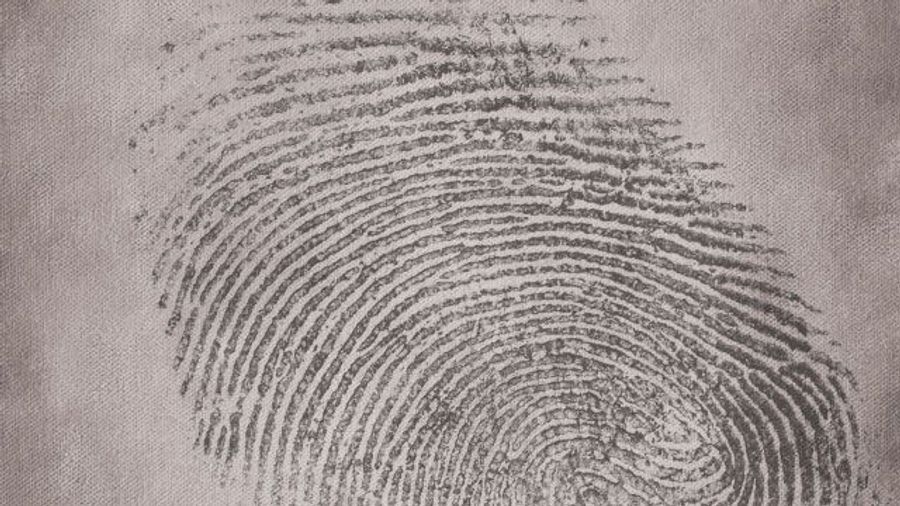 INSIGHTS on the Growing Fingerprint Challenge | Lab Manager