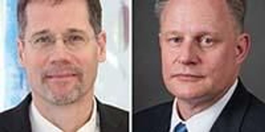 HPLC and GC Environmental Testing Techniques | Lab Manager