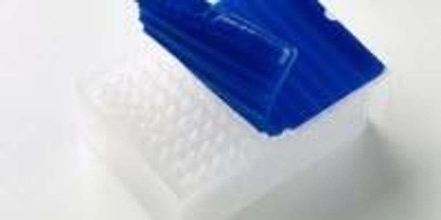 Impact Support Mats Protect Microplates During Centrifugation | Lab Manager