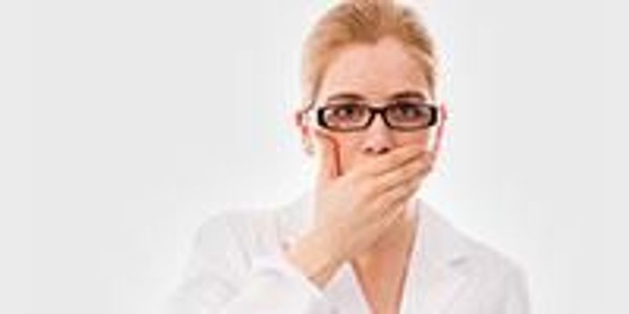 Federal Scientists Say Ottawa Has Made Progress in Efforts to Un-muzzle ...