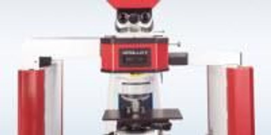 CRAIC Technologies Lights Up With Photoluminescence Microspectroscopy ...