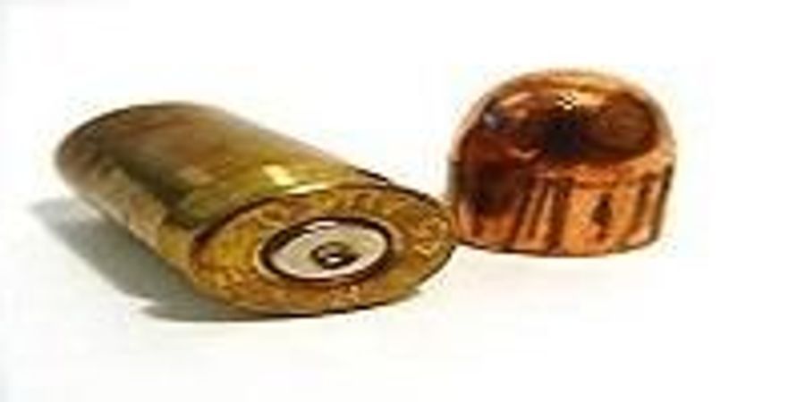 How Good a Match Is It? Putting Statistics into Forensic Firearm ...