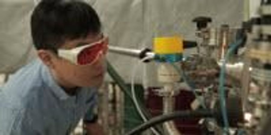 Beyond Silicon: Researchers Solve a Materials Mystery Key to Next ...