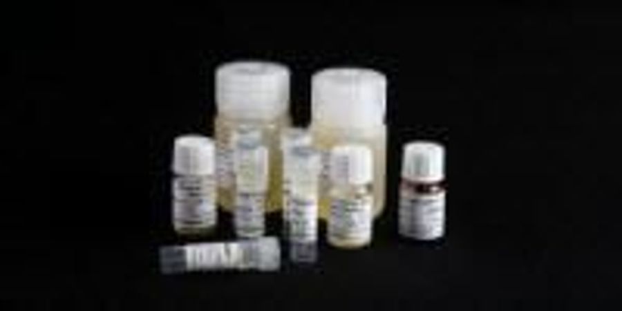 Binding Site Offers Variety of Recombinant Treponema Pallidum Antigens for Research ...