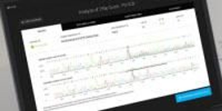 Synthego Launches Powerful CRISPR Analysis Software to Make World-Class ...