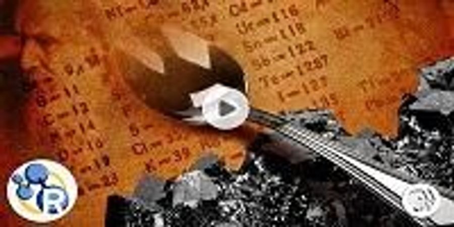 Gallium and the History of the Periodic Table | Lab Manager