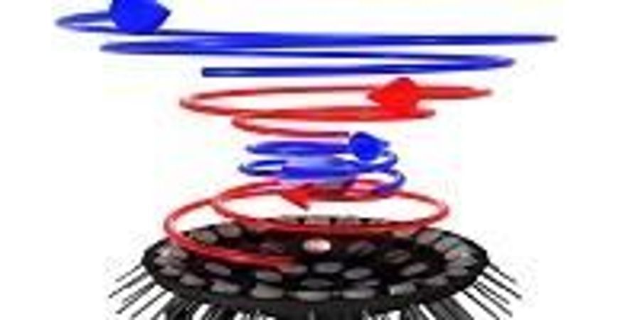 The World's Most Powerful Acoustic Tractor Beam Could Pave the Way for ...