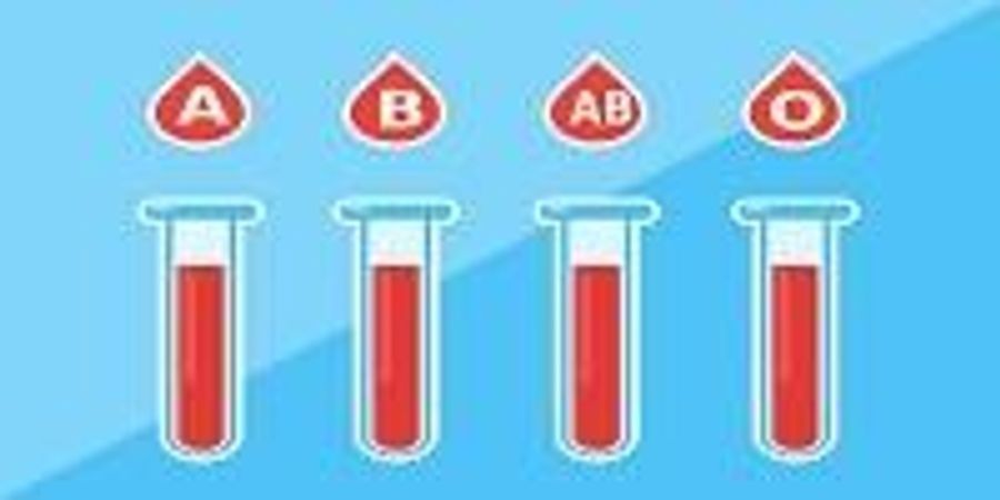 Single Blood Test Screens for Eight Cancer Types | Lab Manager