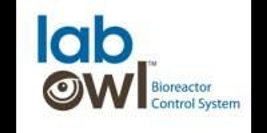 Automated Control Concepts Launches Lab Owl™ Bioreactor Control System | Lab Manager