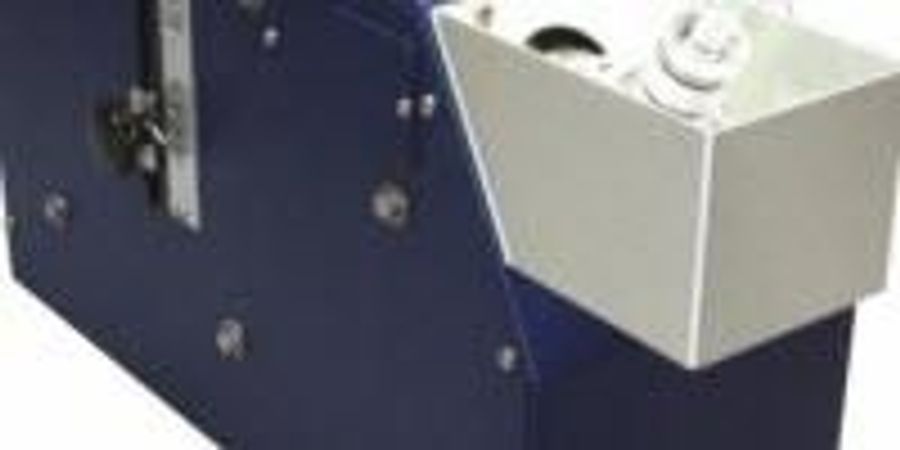 The Harvard Apparatus Pulsatile Blood Pump | Lab Manager