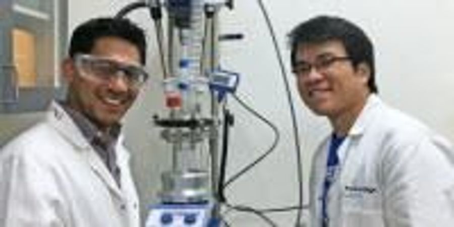 Asynt Launches New Chemistry Tools Innovation Service | Lab Manager