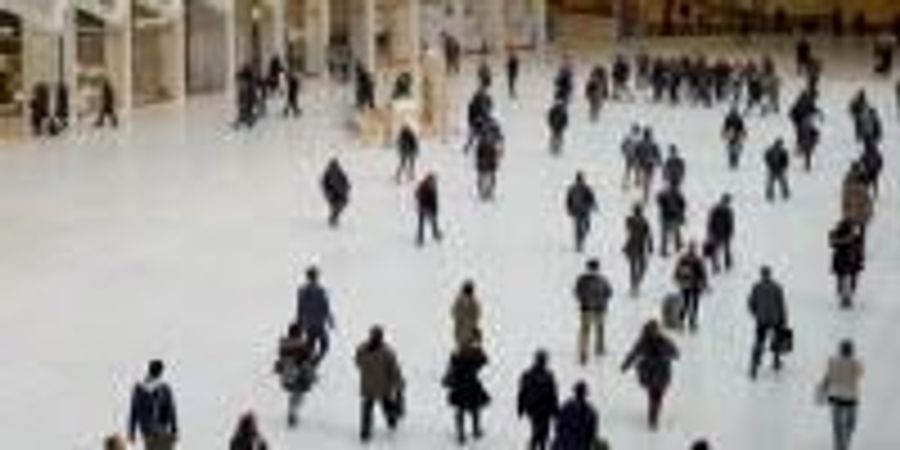 Combining Experiments, Models Boosts Social Behavior Research | Lab Manager