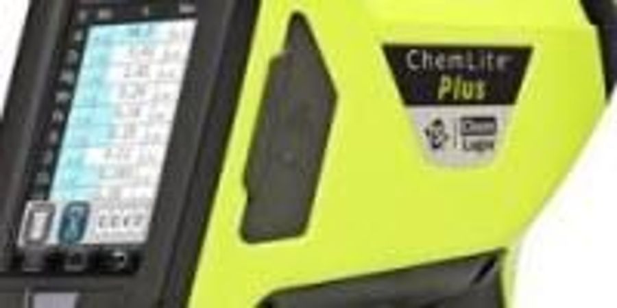 TSI introduces ChemLite® Plus LIBS Analyzer at Pittcon 2018 | Lab Manager