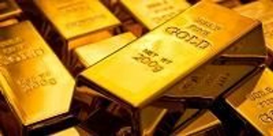 How to Spot Fake Metals With Acids | Lab Manager