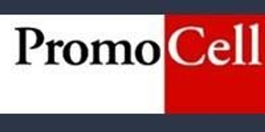 Cells That Could Lead to New Therapies: Promocell Now Offers in Vitro Disease Models | Lab Manager