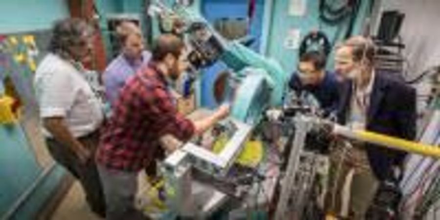 Scientists Discover Path to Improving Game-Changing Battery Electrode ...