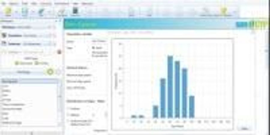Certara Launches Version 17 Of Its PBPK Simcyp Simulator Lab Manager certara-launches-version-17-of-its-pbpk-simcyp-simulator-lab-manager